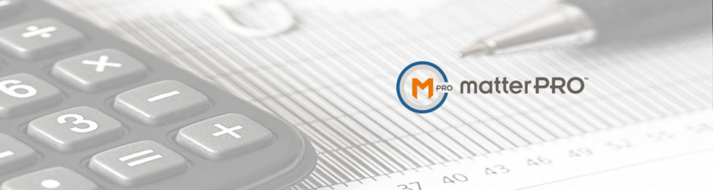 matterpolong - Method Automation Services