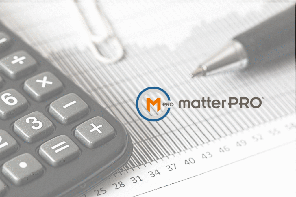 matterpro1 - Method Automation Services