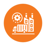 Method Automation Services - Business Process Automation