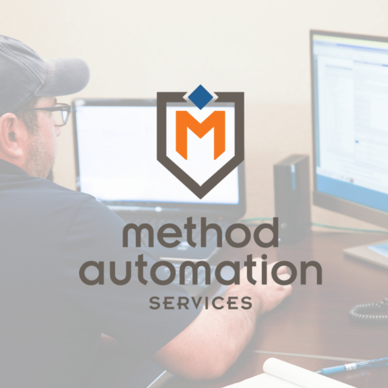 About - Method Automation Services
